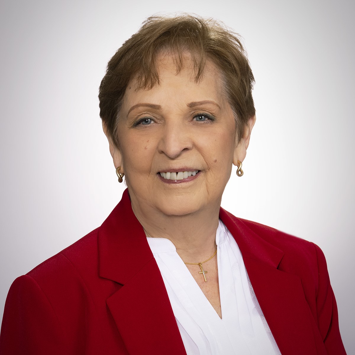 Board of Directors - The Kansas Chamber