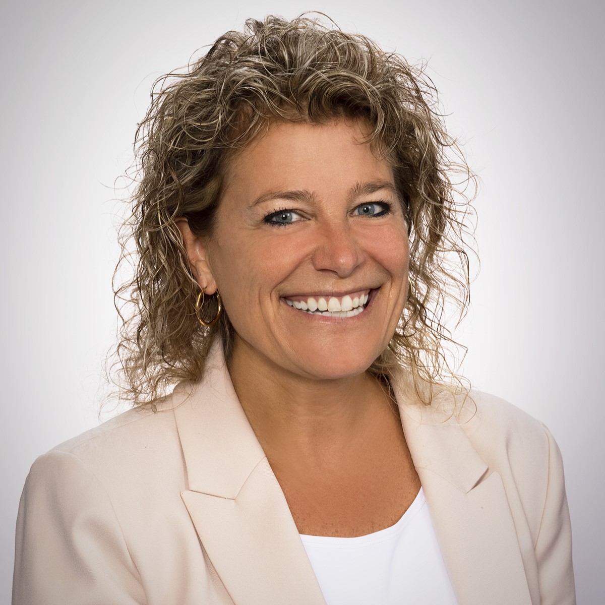 Board of Directors - The Kansas Chamber