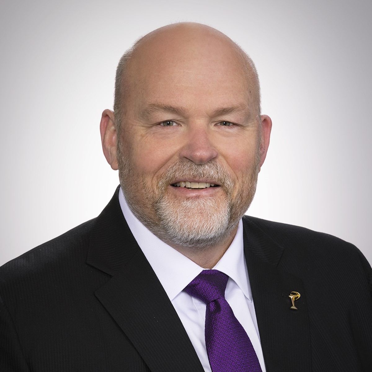 Board of Directors - The Kansas Chamber