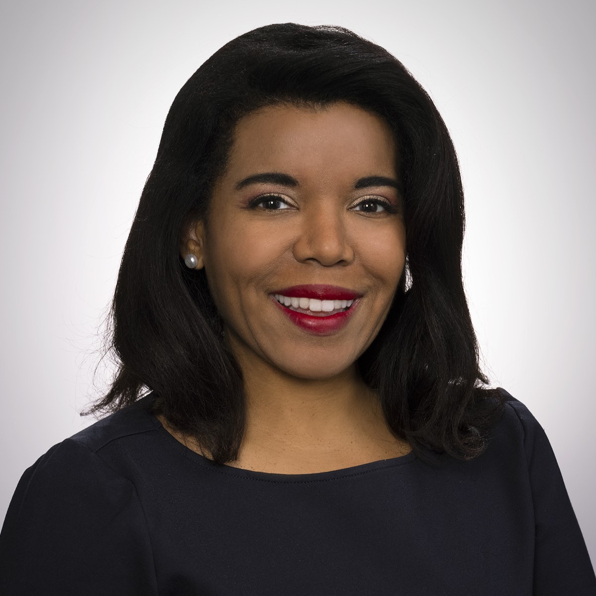 Board of Directors - The Kansas Chamber