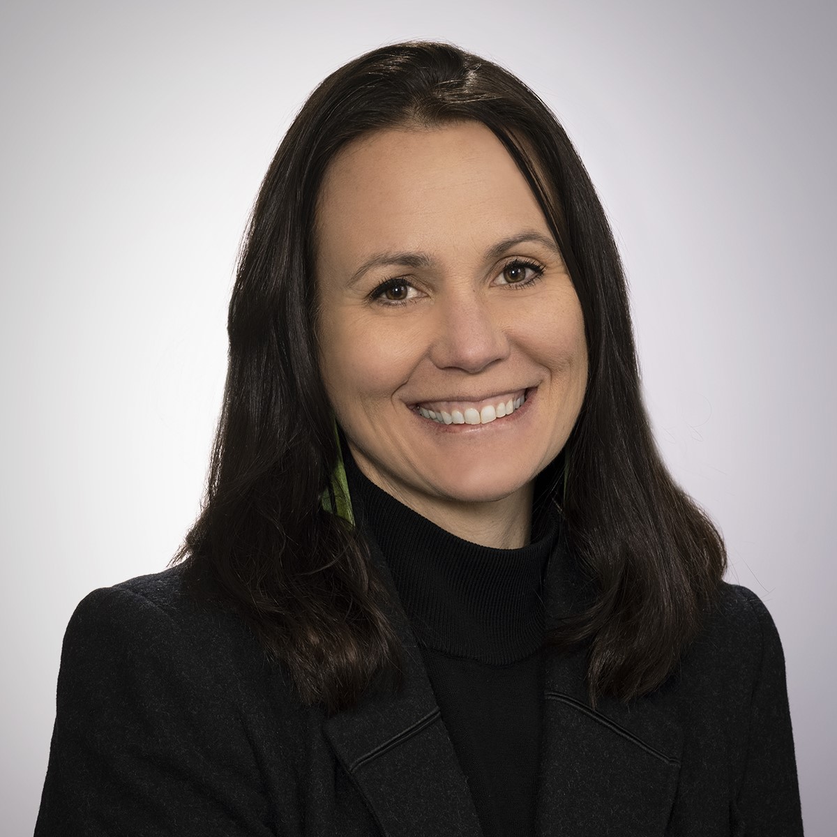 Board of Directors - The Kansas Chamber