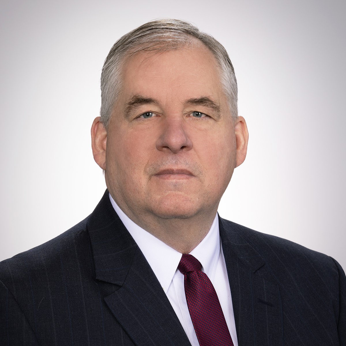 Board of Directors - The Kansas Chamber