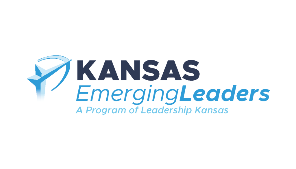 Leadership Kansas Announces 2024 Class for Emerging Leaders Program ...