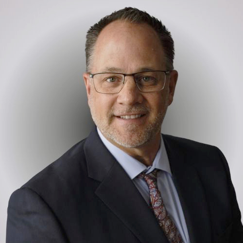 Board of Directors - The Kansas Chamber