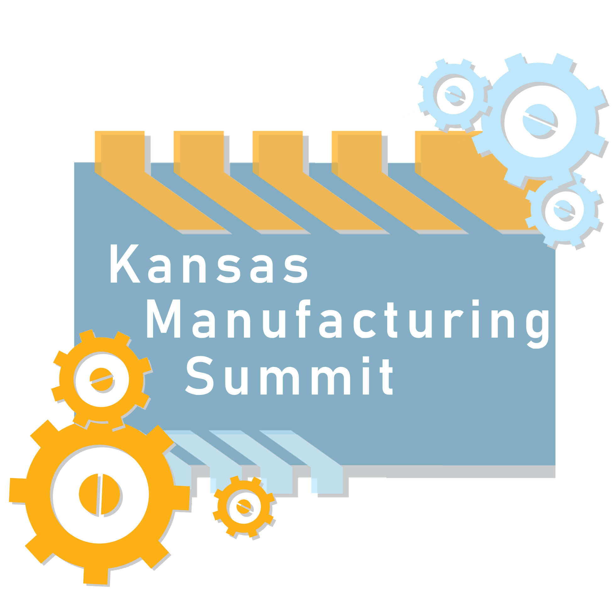 U.S. Congressman Estes to speak 2024 Manufacturing Summit - The Kansas ...